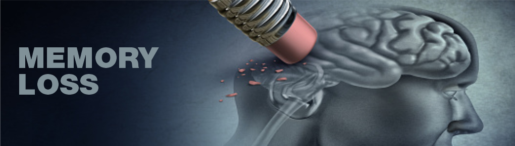 How to Stop Memory Loss as You Age – Ultimate Brain Nutrients